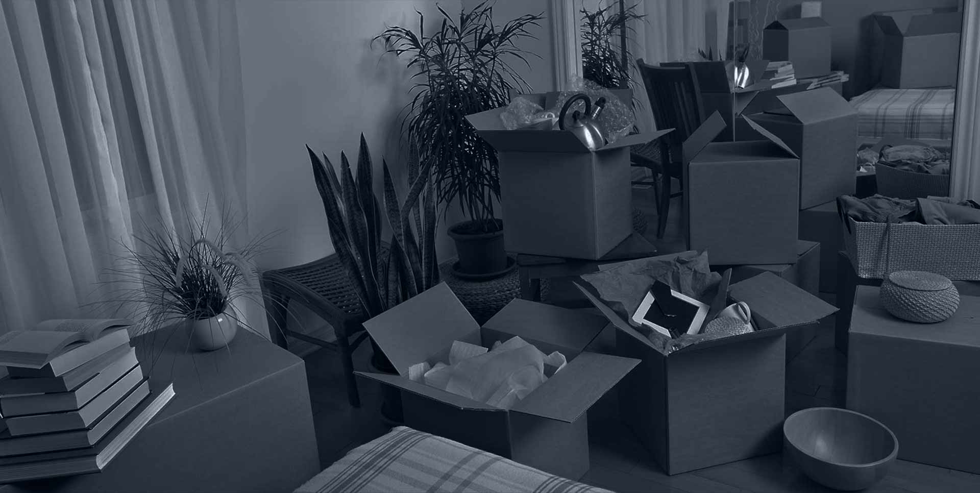 Moving Company Quotes - Local & Interstate Movers - Shiply