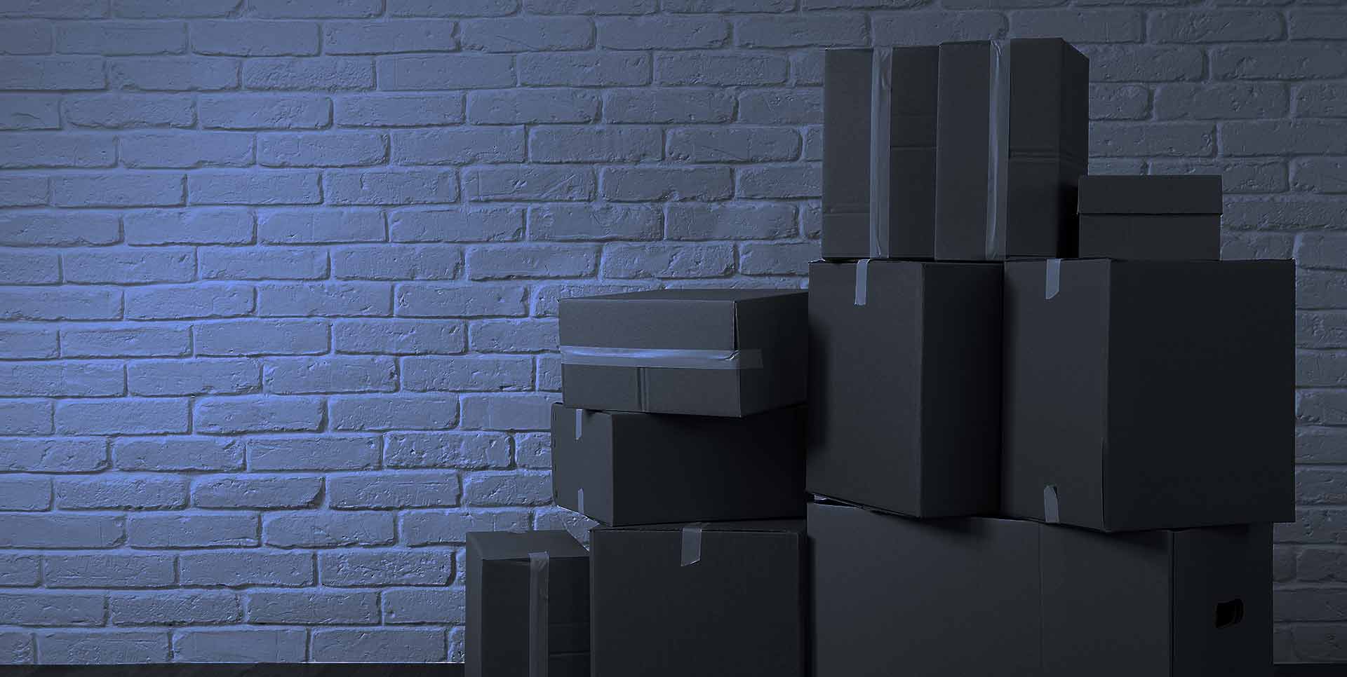 Best Large Parcel Delivery Quotes 2025 - Shiply