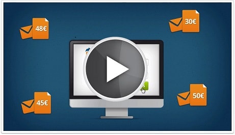 Env%C3%ADo%20nacional%20de%20muebl